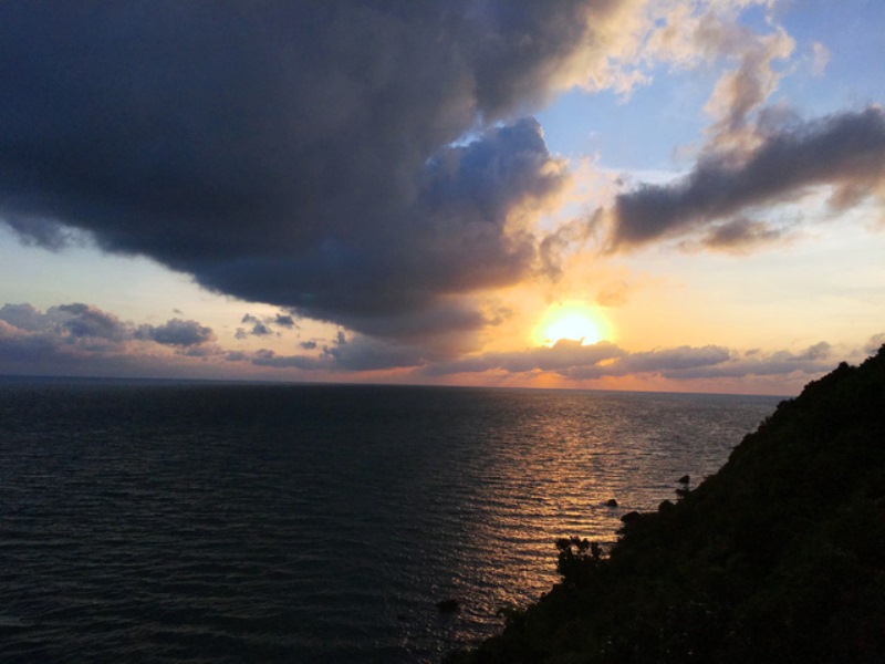 mui-ong-doi-1 - Làm đẹp, sức khỏe, ẩm thực, dinh dưỡng, giảm cân