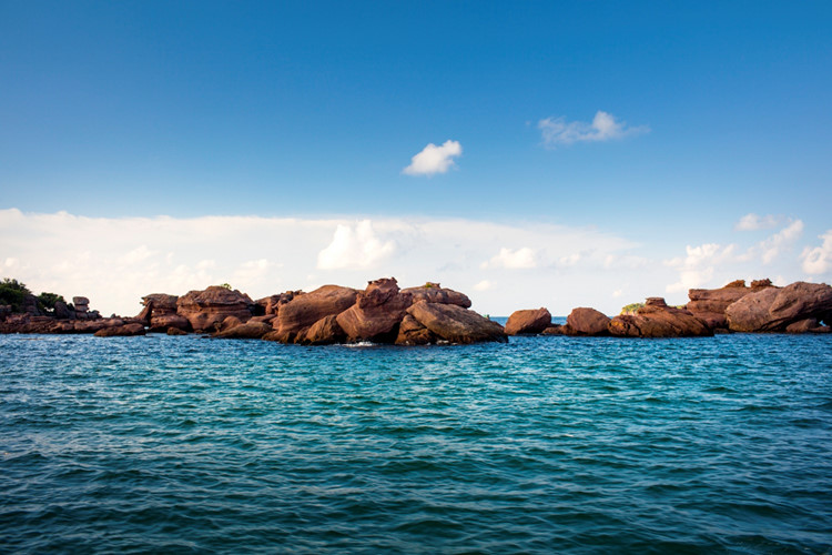 mui-ong-doi - Làm đẹp, sức khỏe, ẩm thực, dinh dưỡng, giảm cân